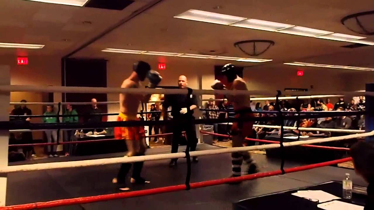 Cody Ridout, Black Lotus VS Tyler Yantha, Double Dragon. ROUND 1 - YouTube