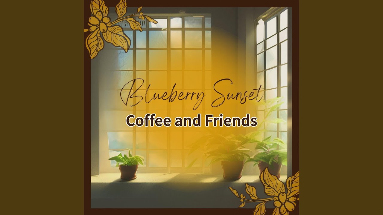 Sunlit Reflections Calm - YouTube