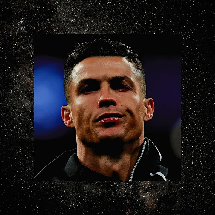 CR7 CANTANDO: IGUAL CRISTIANO RONALDO, NÓS JOGA COM A 7 🔥 - YouTube