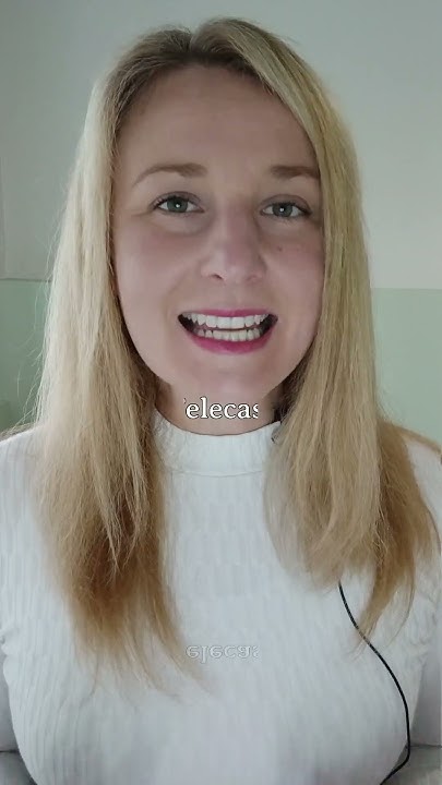 English Grammar Test - How well did you do? - YouTube