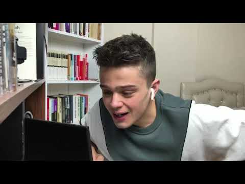 Kısacık Komik Yakmalık Ve Üzülmelik Videolar Özkan Sağın Kısacık Şarkılar