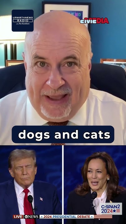 Rep. Mark Pocan Offers Critical Analysis of Presidential Debate ...