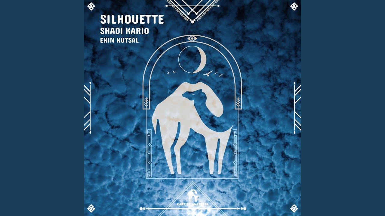 Silhouette - YouTube