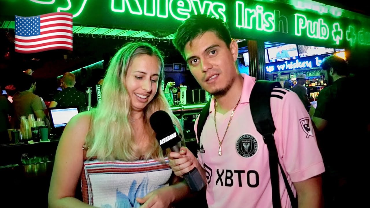 Length vs Girth Part 2 - YouTube