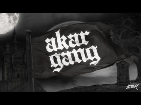 AkarGang downed police.ge / 2 hours downed???