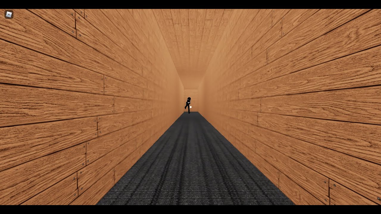 Como passar do chapter 4 do They Lurk Parte 1 - YouTube