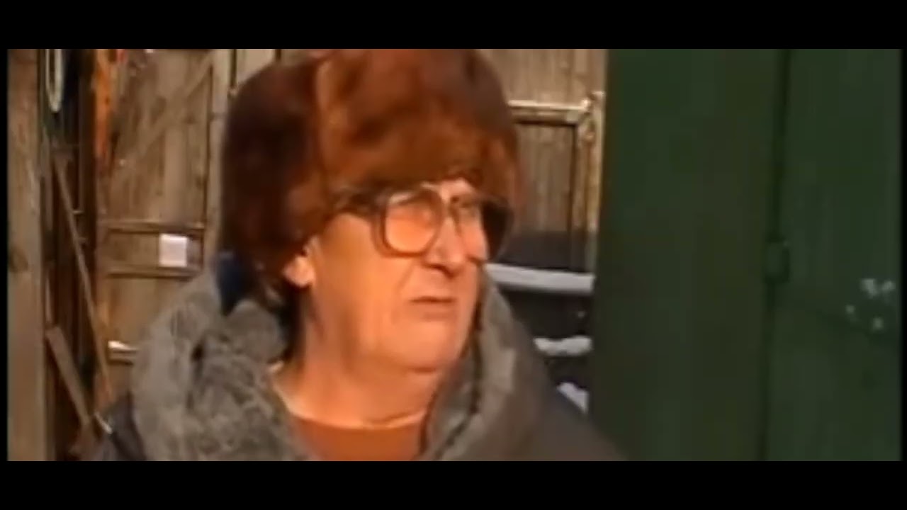 Klash of Klans (видео из 2019 года ) #fps #рекомендации - YouTube