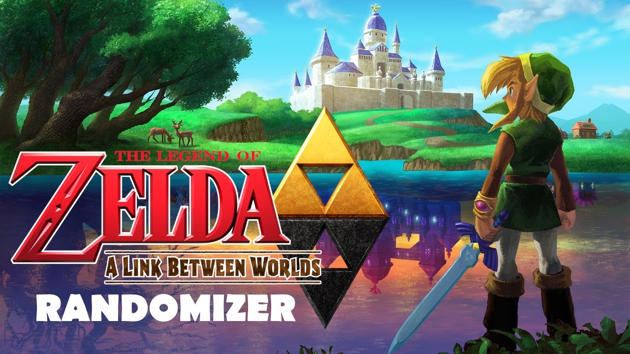 ALBWR Update 0.1.2 - Still Trolled - YouTube