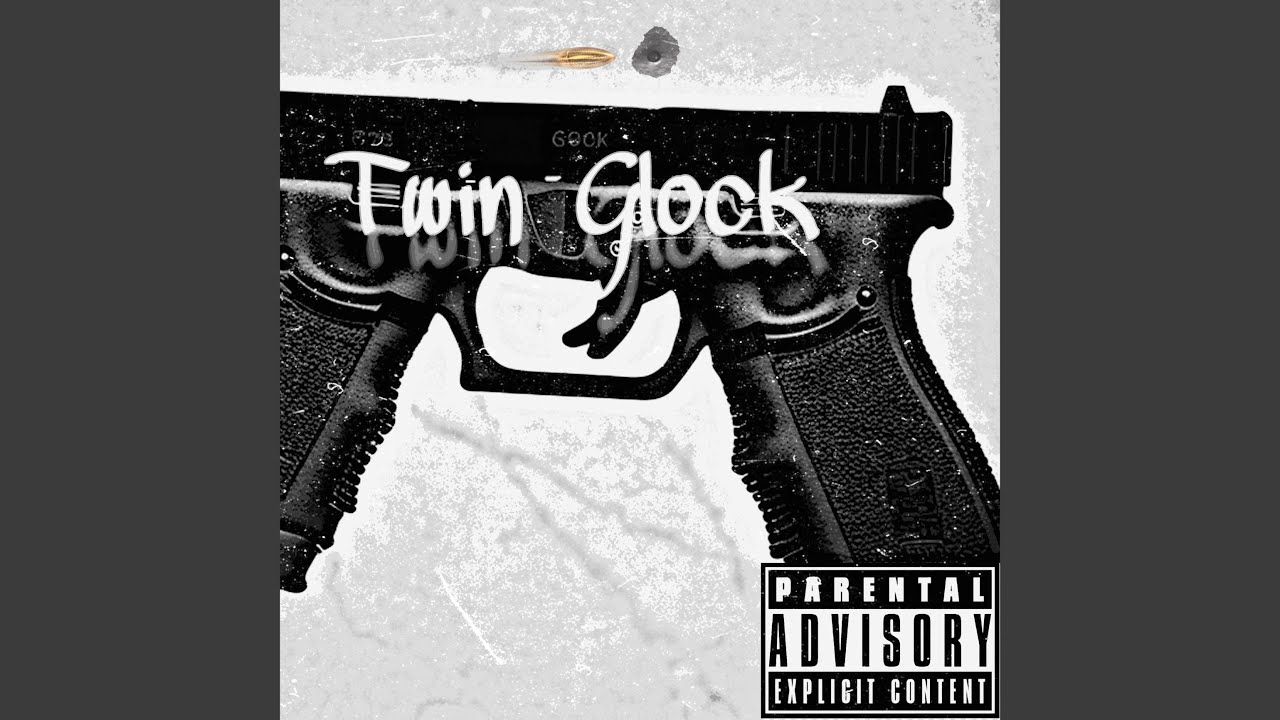 Twin Glock - YouTube