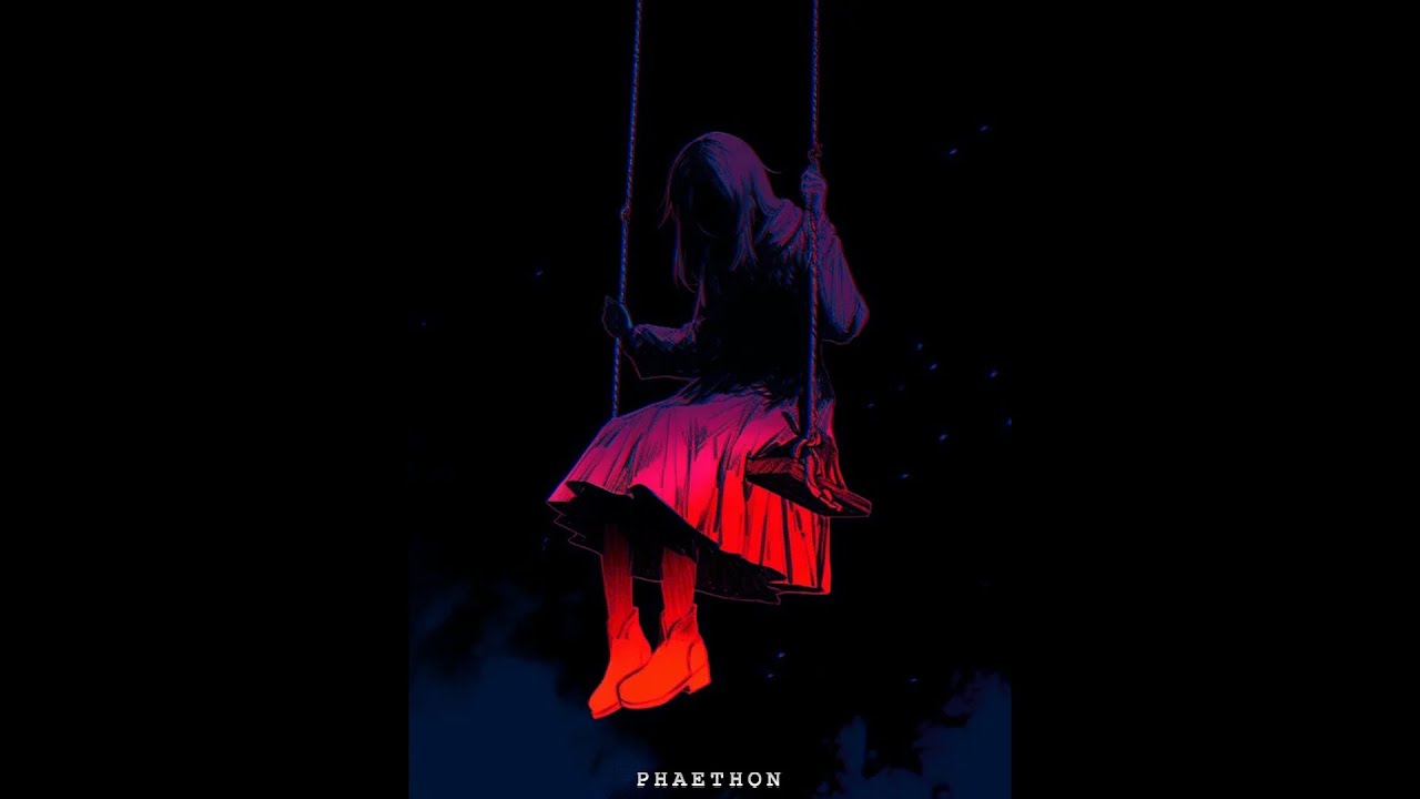 LIL PEEP TYPE BEAT - "QUIET" | EMO RAP TYPE BEAT - YouTube