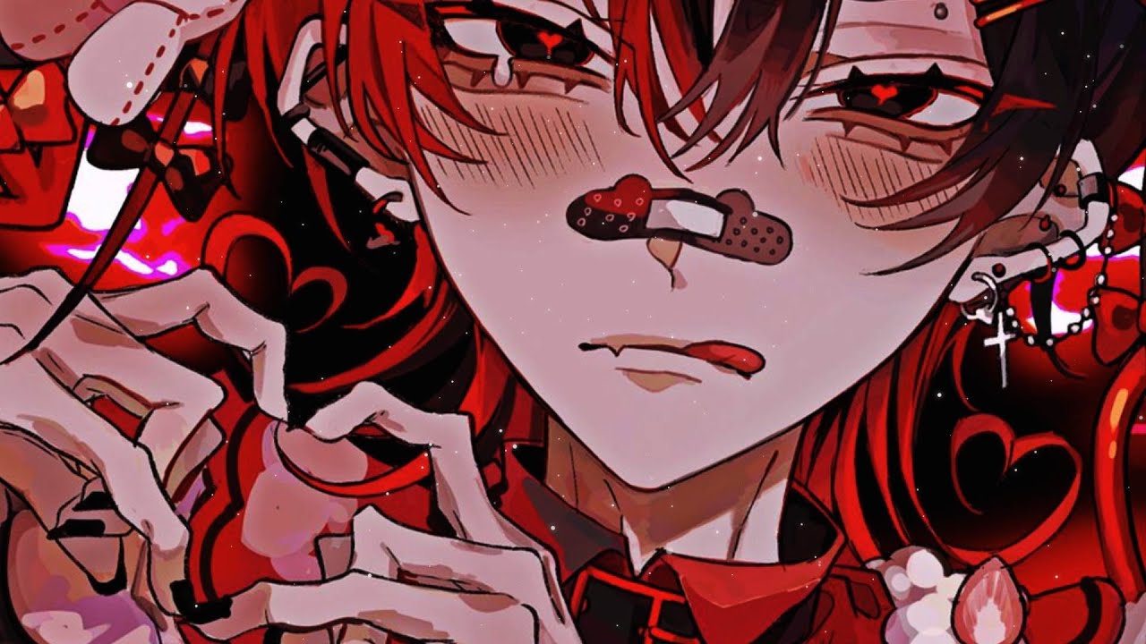 Kala x Todd Barriage x Judge & Jury - Lately ️‍🔥 - YouTube