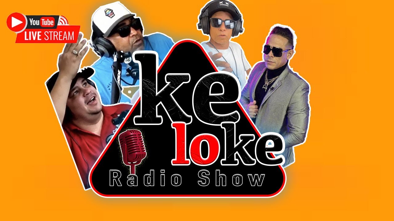 keloke Paso en la semana // Noticias de actuliad // Que paso en esta ...
