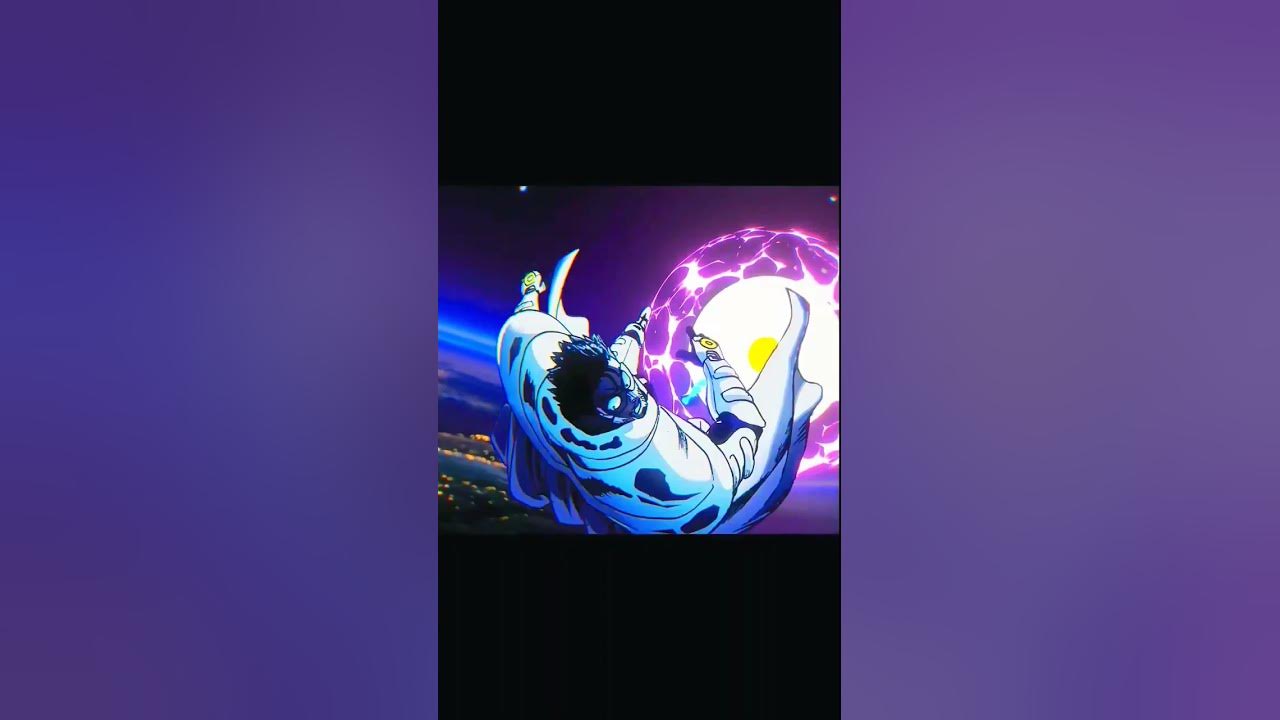Blast And Saitama Vs Garou Opm Edit Youtube