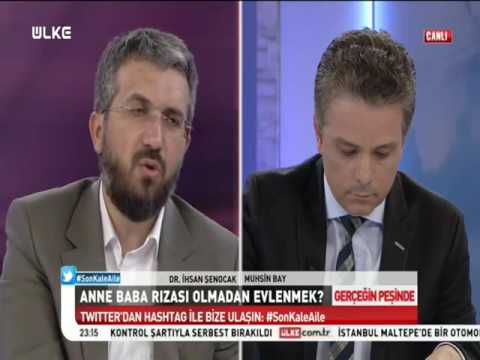 (K247) Velinin izni Olmadan Nikah Kıyılır mı?