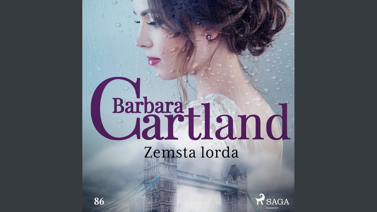 Chapter 32 - Zemsta lorda - Ponadczasowe historie miłosne Barbary ...