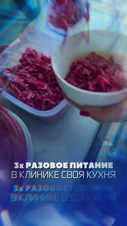 РИНОПЛАСТИКА В МАХАЧКАЛЕ - МАХОЧИ ШАМИЛОВИЧ. Бесплатная консультация по воцап +7 928 555 9966 ...