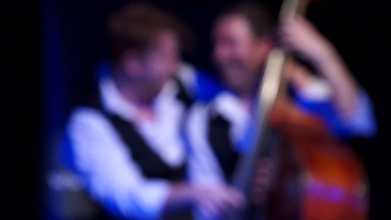 Gypsy Fire - 2013 The Story So Far..... - YouTube