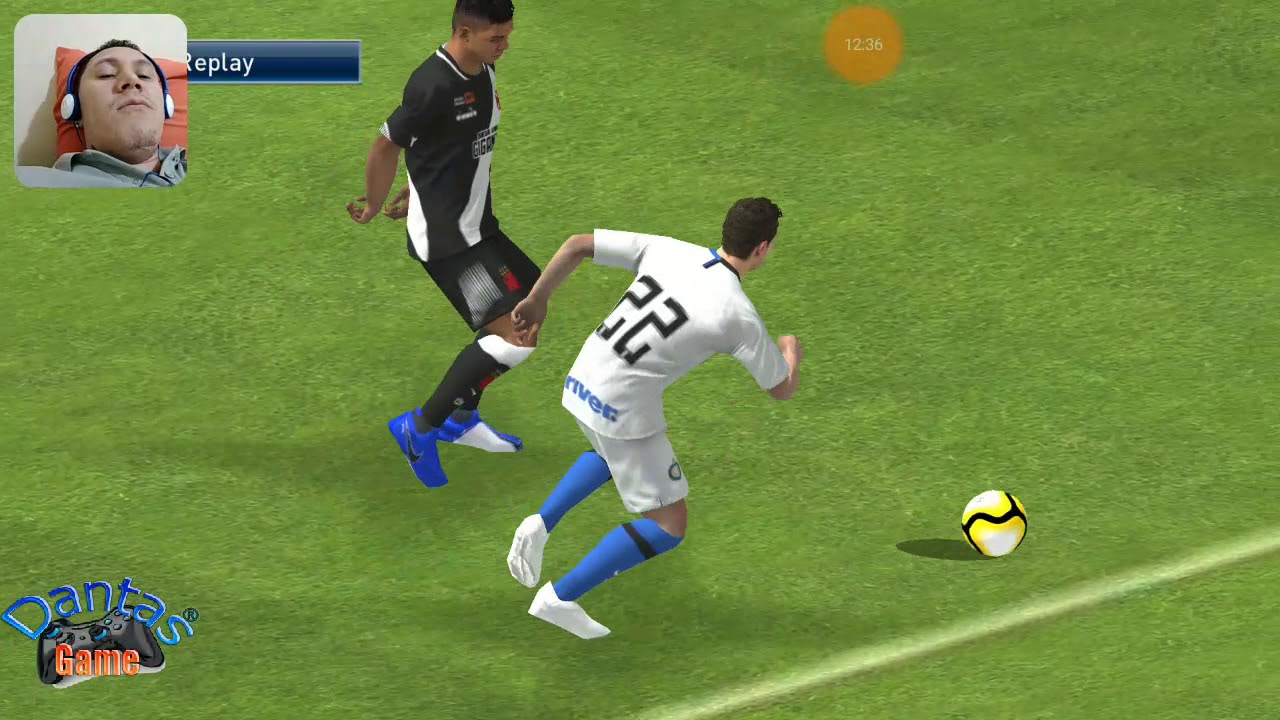 Pes Club Manager 2019 - Dicas pra iniciantes + Gameplay. - YouTube