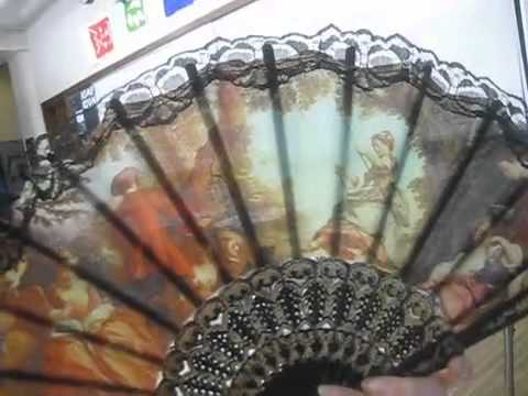 My vlix Video in reverse - YouTube