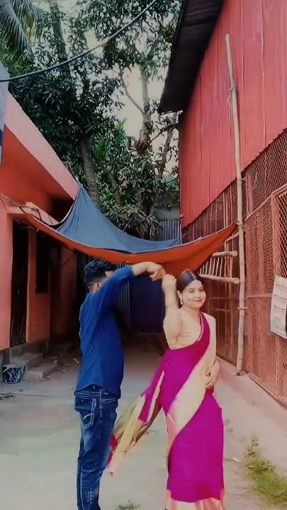 valobasar manus #cover #love #lifeisbutadream #vairalvideo #shortvideo #coversong - YouTube