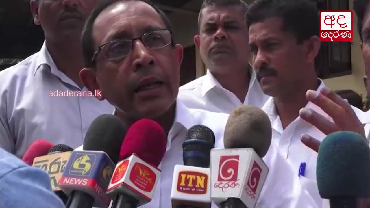 Depreciation of Rupee is not a weakness of govt - Kabir Hashim - YouTube