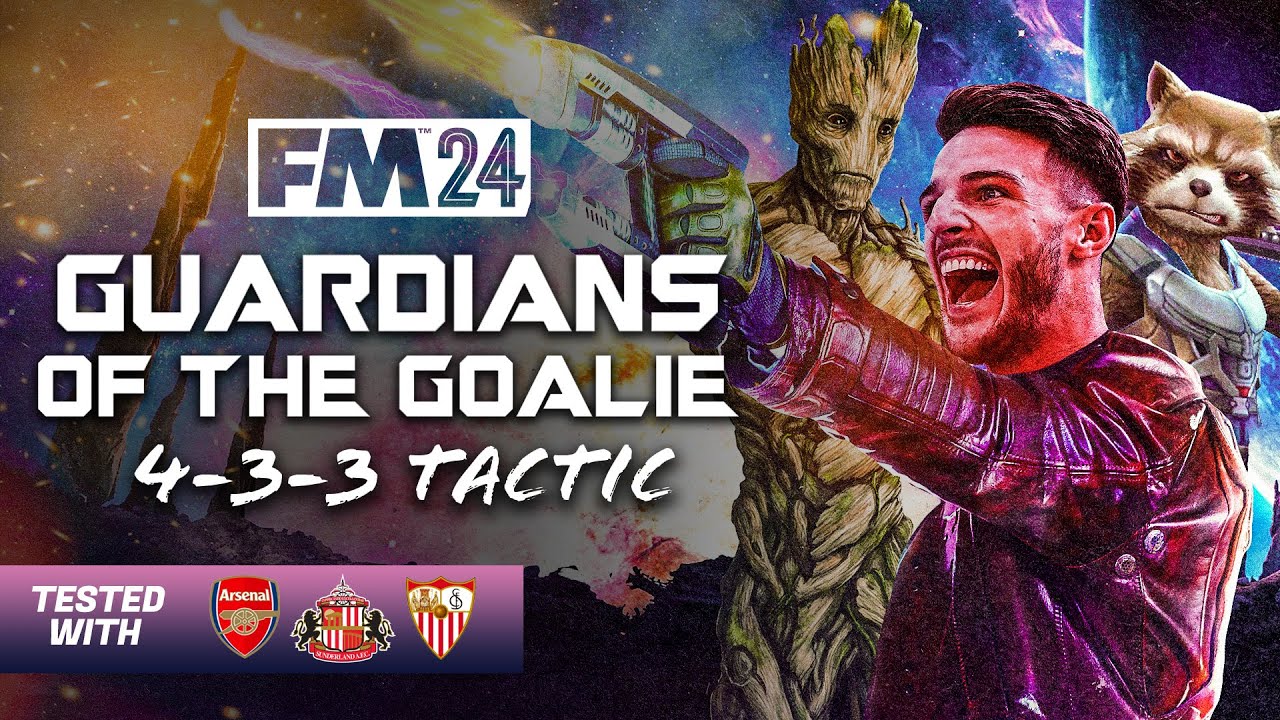 AMAZING DOUBLE DM 433 FM24 TACTIC - YouTube