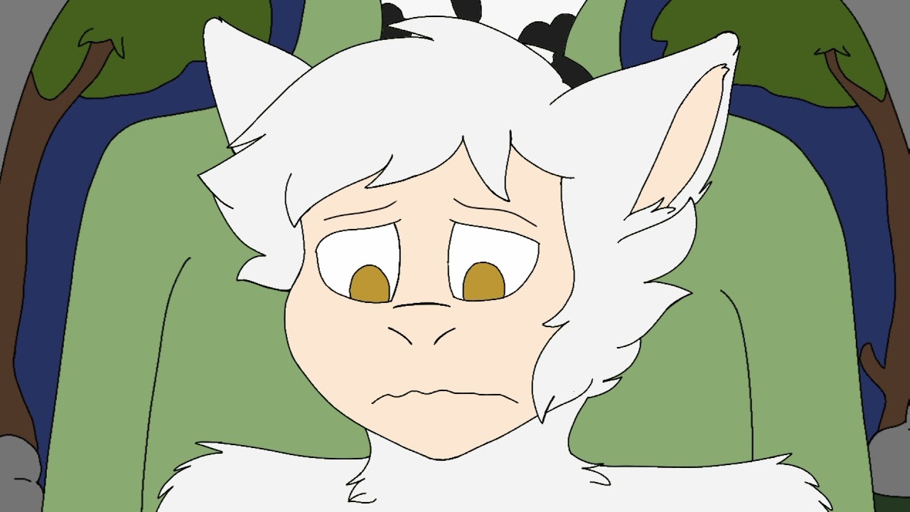 Part 16 for slendytubbies (by flora slendy) #MONSTER_SLENDYTUBBIES_MAP ...