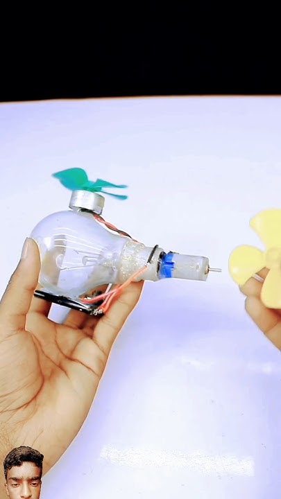 science project short video technology short videos experiment short video #scinceproject - YouTube