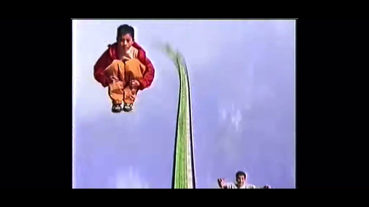 Disney Channel House of Mouse Marathon Promo November 2003 - YouTube