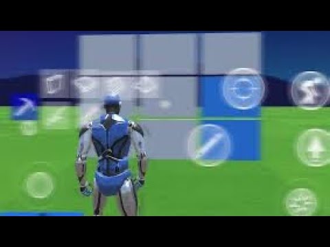 Glocc baby montage 1v1.LOL - YouTube