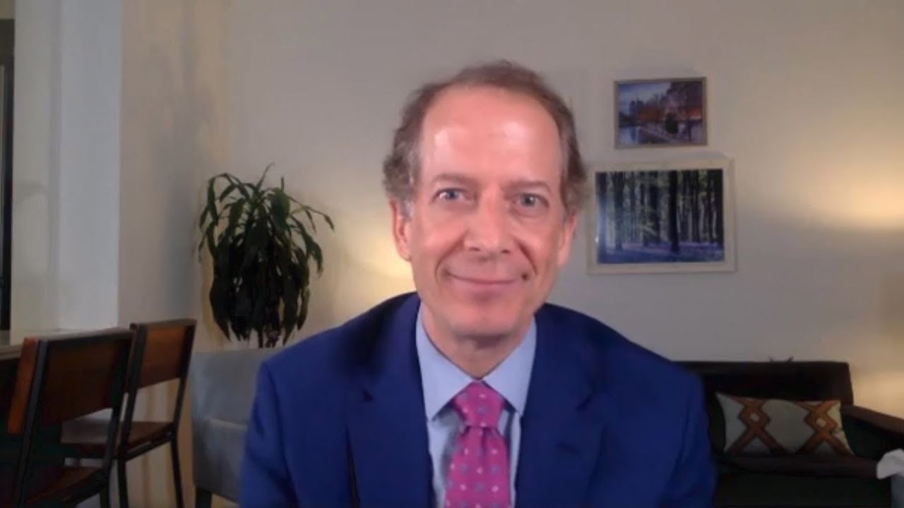 Fasting and Praise: Jehoshaphat - 2 Chronicles 20:1-3 - YouTube