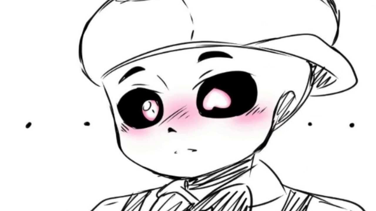 Vampireverse [ Comic Dub ] It All Went Wrong - YouTube