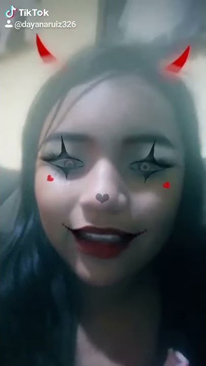 aki con mi amiga - YouTube