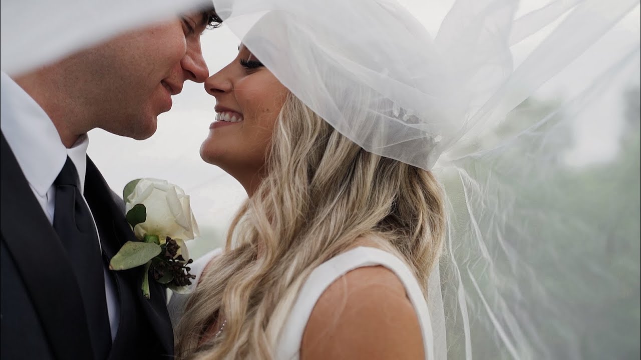 Mason & Macey | JPM Films - YouTube