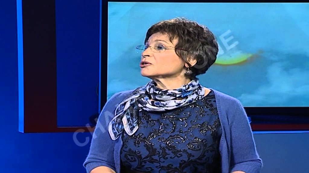 One Morning - "Dëmtimi i organeve nga alkoli". E ftuar: Vigjilenca ...