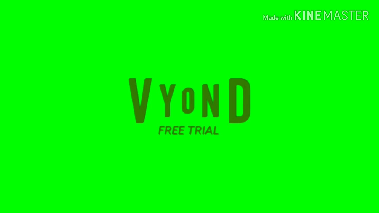 Red Ceiling Crumbling Effect Green Screen - YouTube