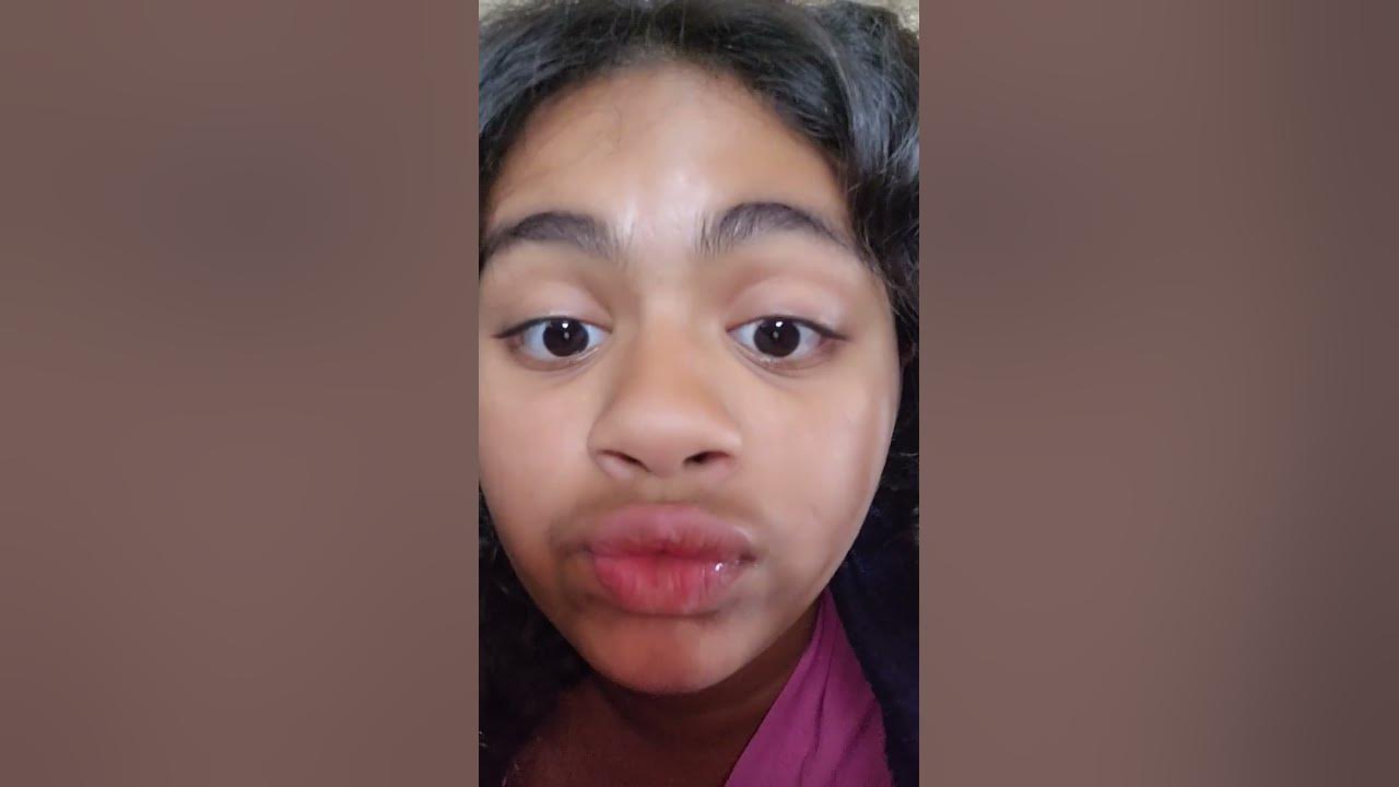 My Mom Told Me Youtube