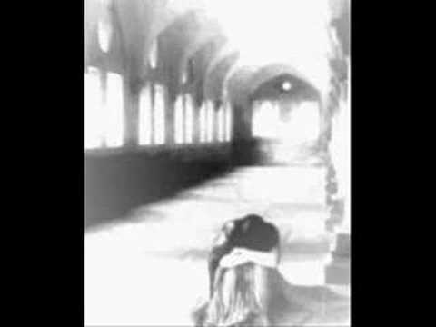 ÇOK GÜZEL Bİ ŞARKI YHA??BENCE TABİİ...MARA - SON