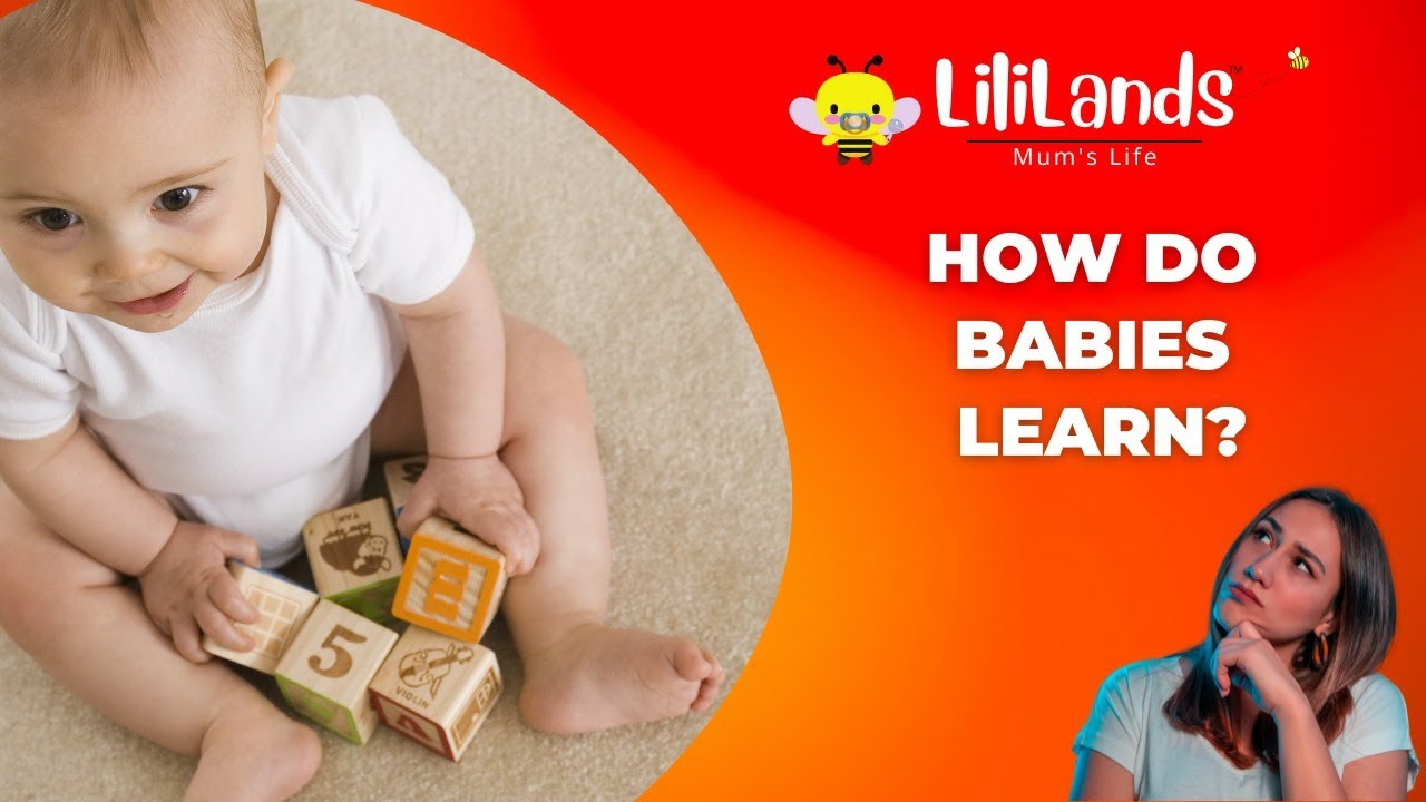 How Do Babies Learn YouTube how-do-babies-learn-youtube