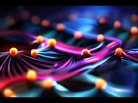 🌌 Unraveling Quantum Mysteries: Exploring Wave-Particle Duality 🌊⚛️ - YouTube