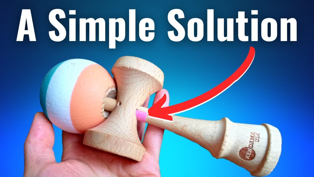 The Sticky Note Trick (and potential others) - YouTube