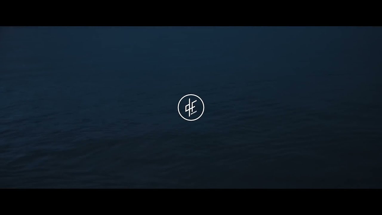 DTF - PROCHAIN ALBUM 2021 (EXTRAIT) 🔥 - YouTube