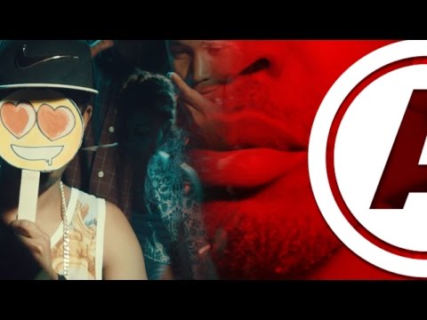 Welvi Wave - Vs Twerk