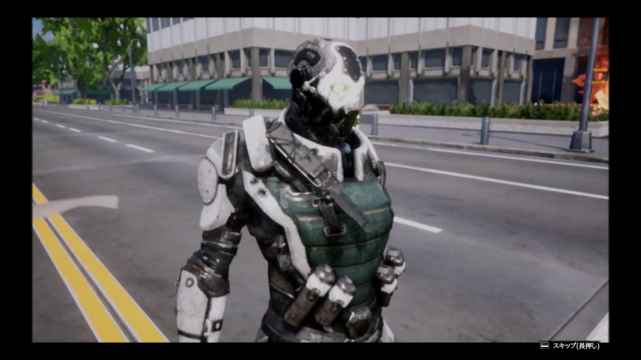 Undefeated - Superhero Superman DC Marvel Avengers Etc Simulator 2019 ...