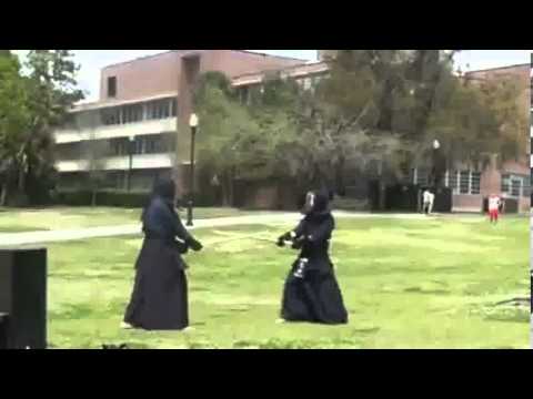 aby Baby Baby Tweetnesian 10TeenageFavSongs L