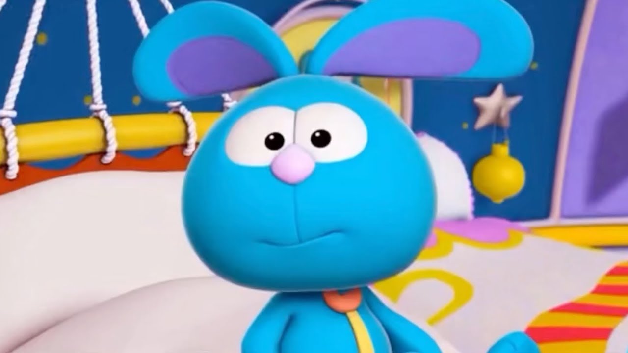 What Is Raggles Looking At@HappyMealsWorldwideOfFun - YouTube