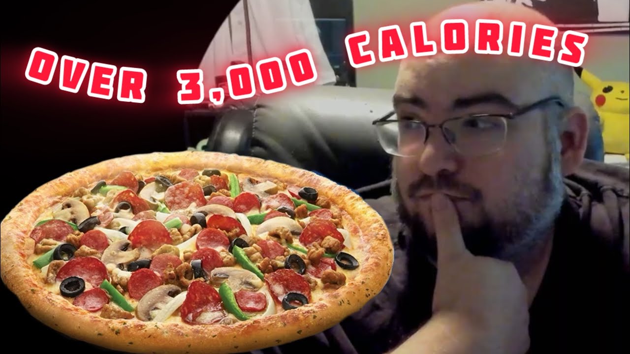 Wings Of Redemption is back to gaining weight | Fallout 4 saved my life ...