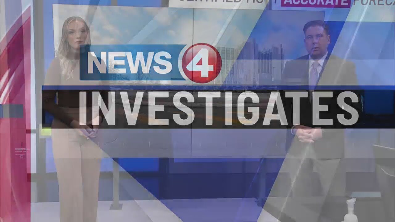 ECMC CPEP Challenges - YouTube