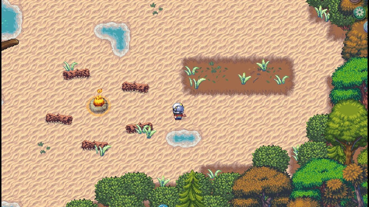 Pixels+Axie: WEN $Pixel Day 10 Apiary Up For Grabs! - YouTube