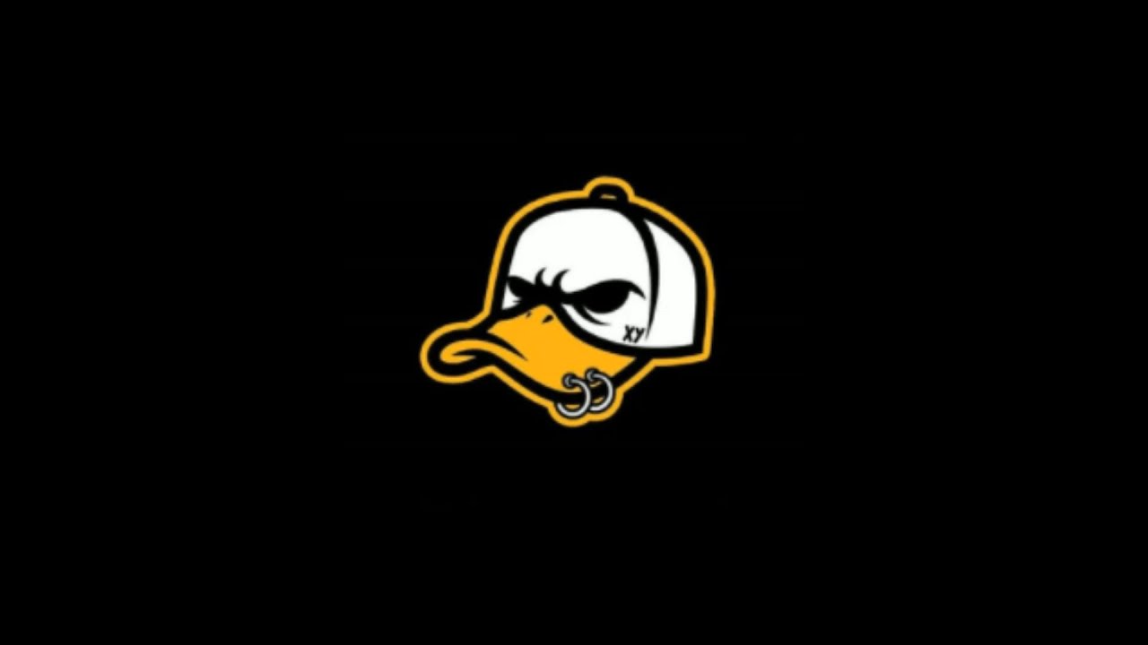 [FREE] Instrumental Trap x R&B Type Beat - "LIL DUCK" l Free Type Beat ...